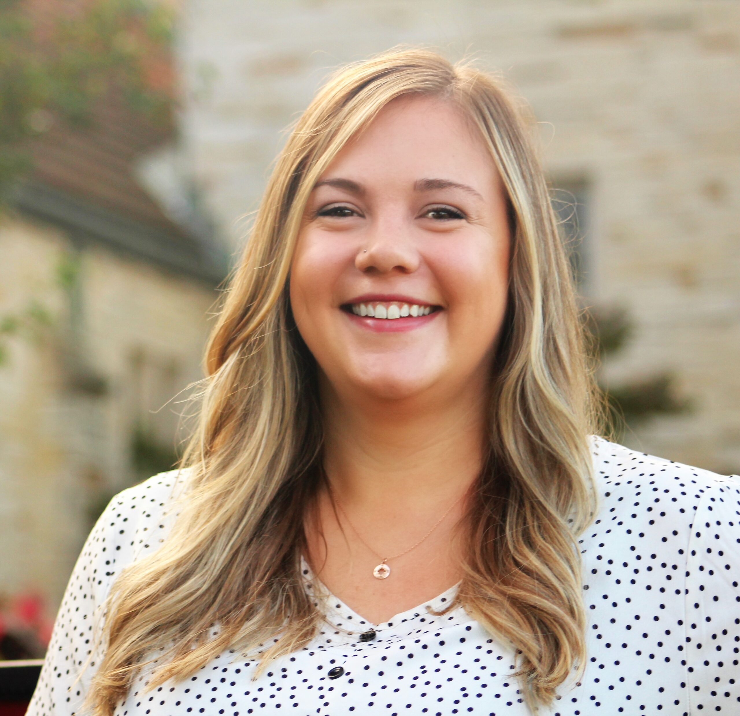 Sarah Shea's Instagram, Twitter & Facebook on IDCrawl